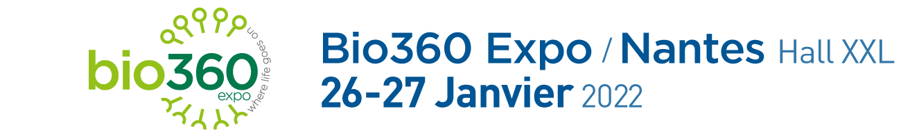Bio360 Expo