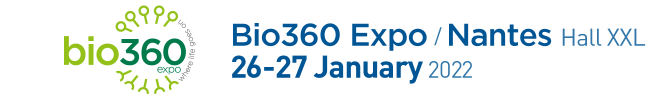 Bio360 Expo