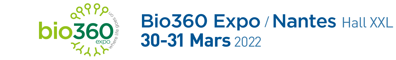 Bio360 Expo 2022